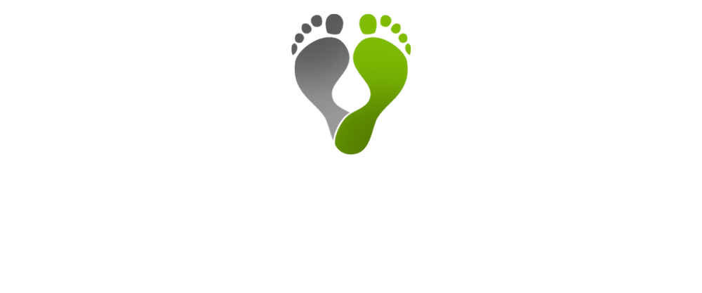 About Us | Foot Health Clinic For Lower Limb Assessment And Care